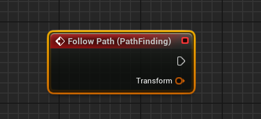 Pathfinding - MegaGrid Documentation